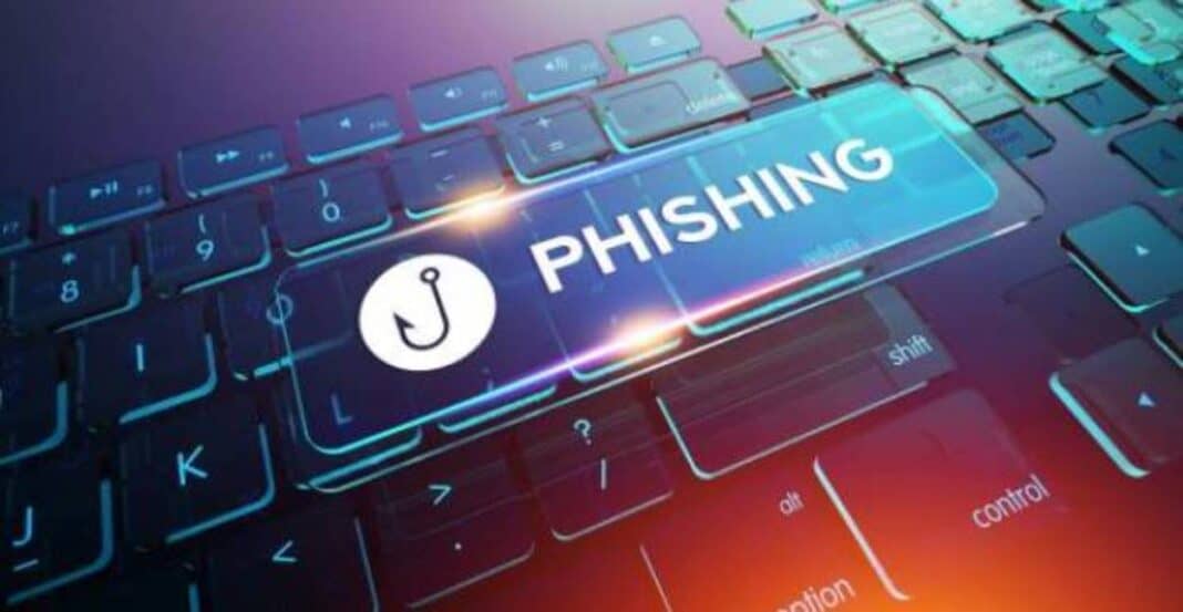 Ύποπτα email (phishing emails) – Πώς λειτουργεί η απάτη και με ποιόν ...