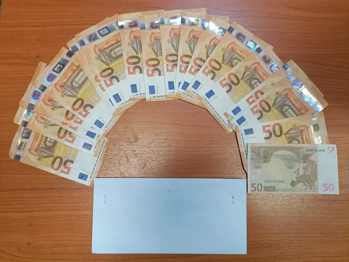 Διαιτητής αγώνων πολεμικής τέχνης συνελήφθη για δωροληψία με σκοπό την ...